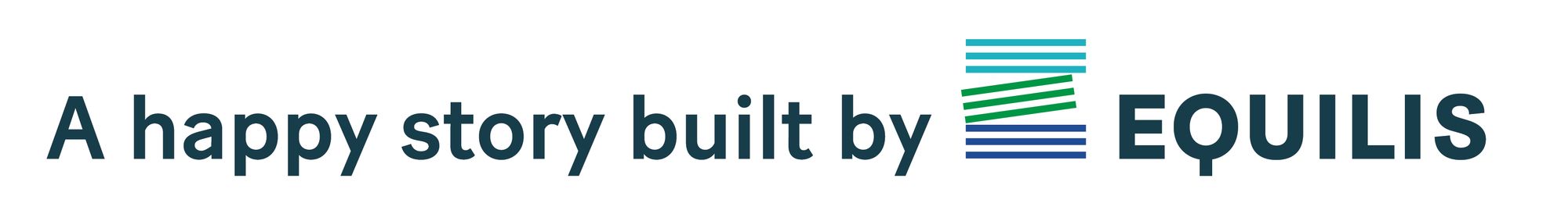 Projets - Equilis Belgium