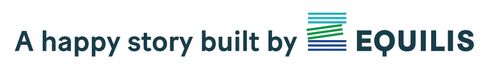 Des biens immobiliers au service de l'humain - Equilis Belgium